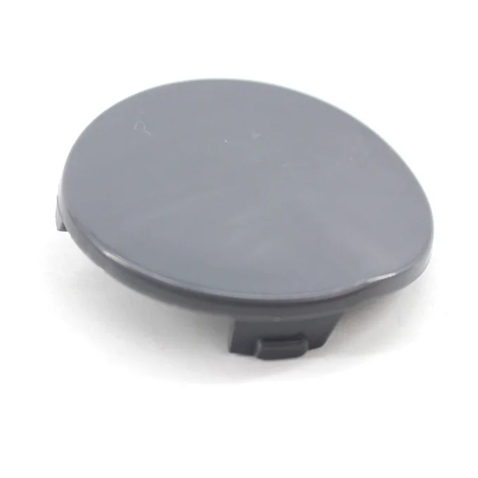 Front Bumper Trailer Cover Tow Haul Hook COVER 51117207299 for BMW 3 ...