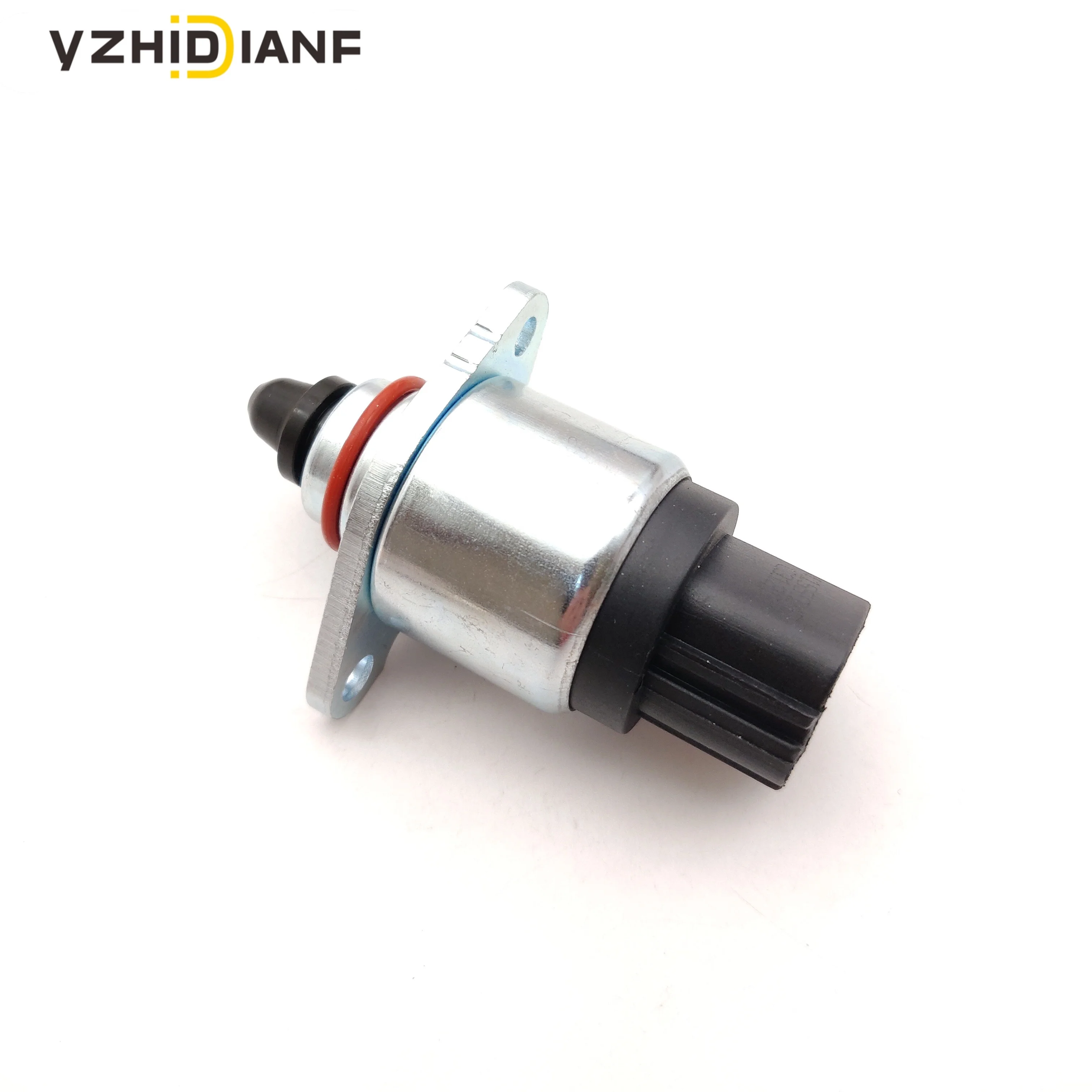 Idle Air Control Valve Oem 89690-97202 89690-87z01 96966721 For Toyota ...