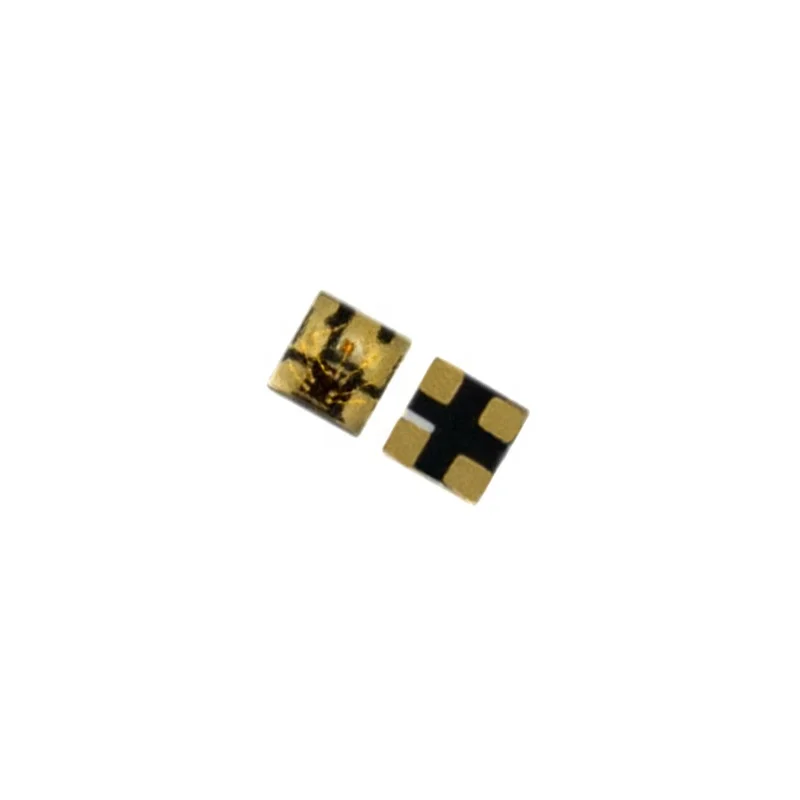 Addressable RGB SMD 1515 LED SK6812 - Smart Lighting Chip