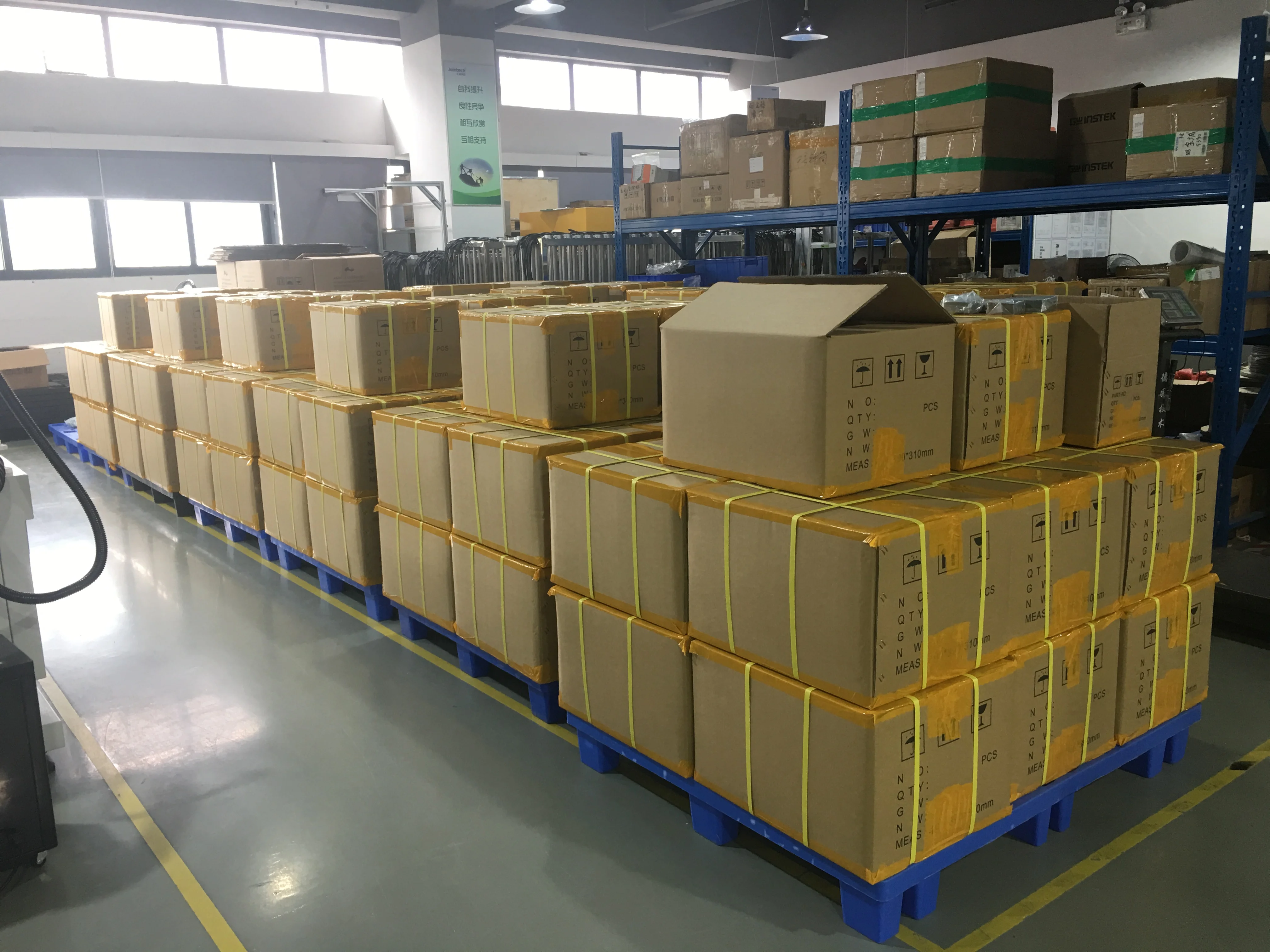 High Quality Gps Container Lock With Gps Gsm Function Container Lock ...