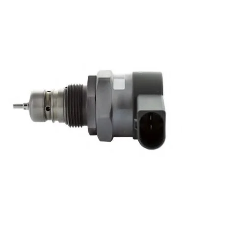 Common Rail Pressure Control Valve For Vw Passat 057130764h - Buy ...