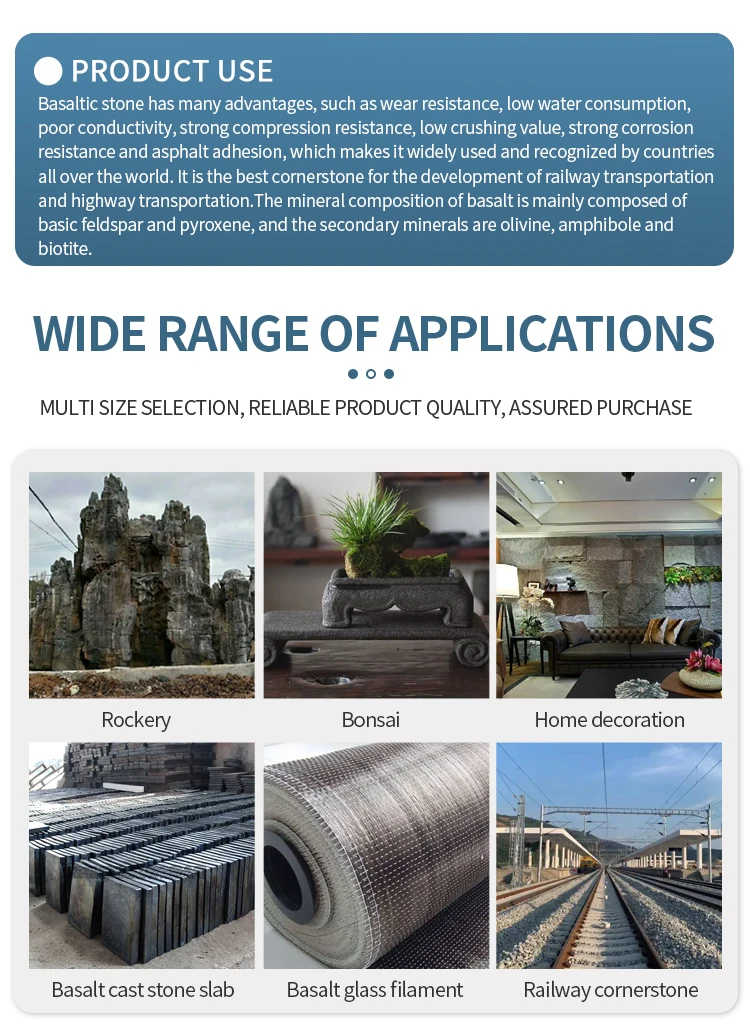 Volcanic Ash Powder Pumice Powder Basalt Fiber Powder for Mud Moxibustion