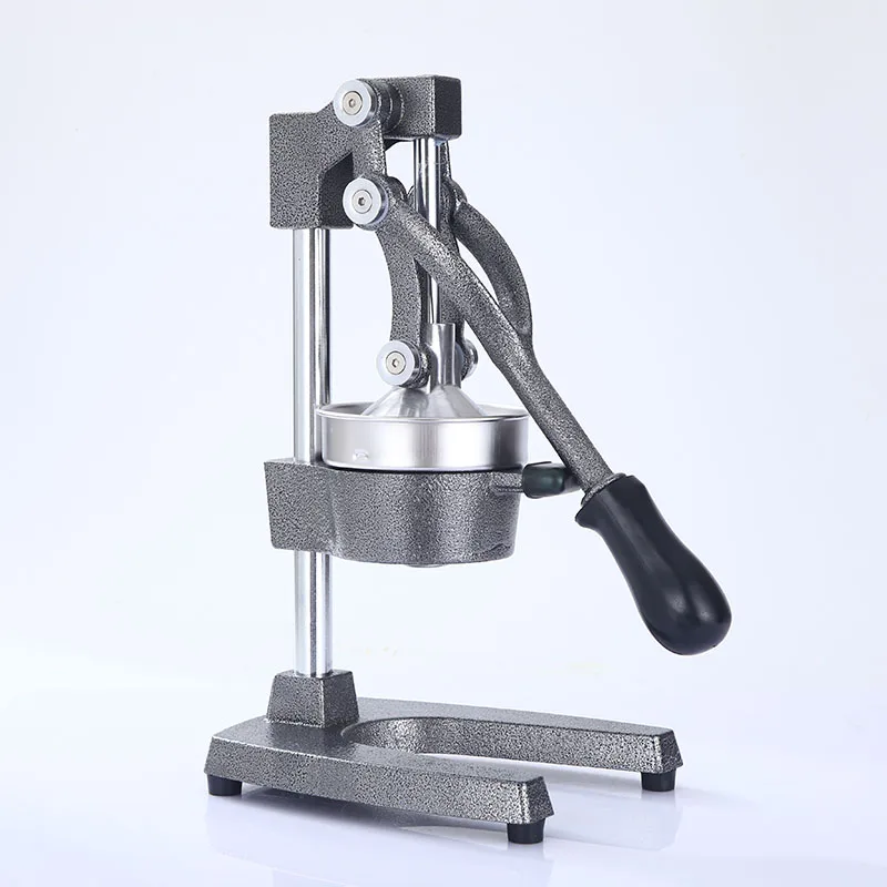2023 Commercial Citrus Juicer - Manual Orange Juicer