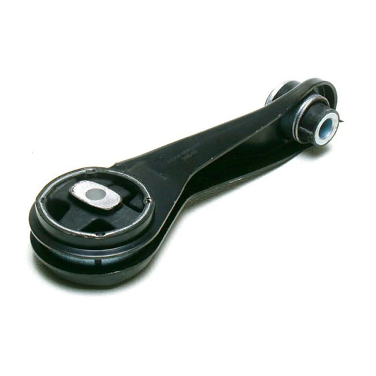 11320-00QAF 8200155207 8200175102 Engine Mount Engine Mounting for ...