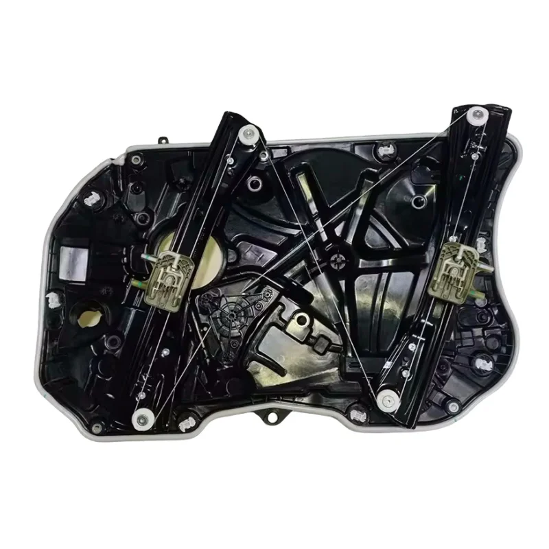 HDERM Auto Parts Car Body Systems Left & Right Window Regulator For BWM ...