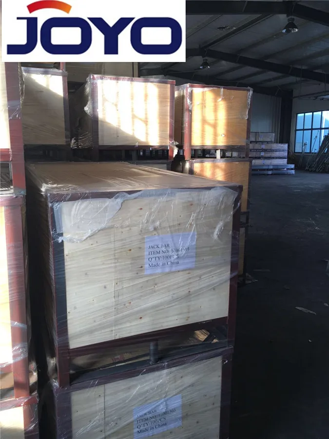 Truck Flatbed Heavy Duty Coil Rack For Transport,Iso9001:2015 ...