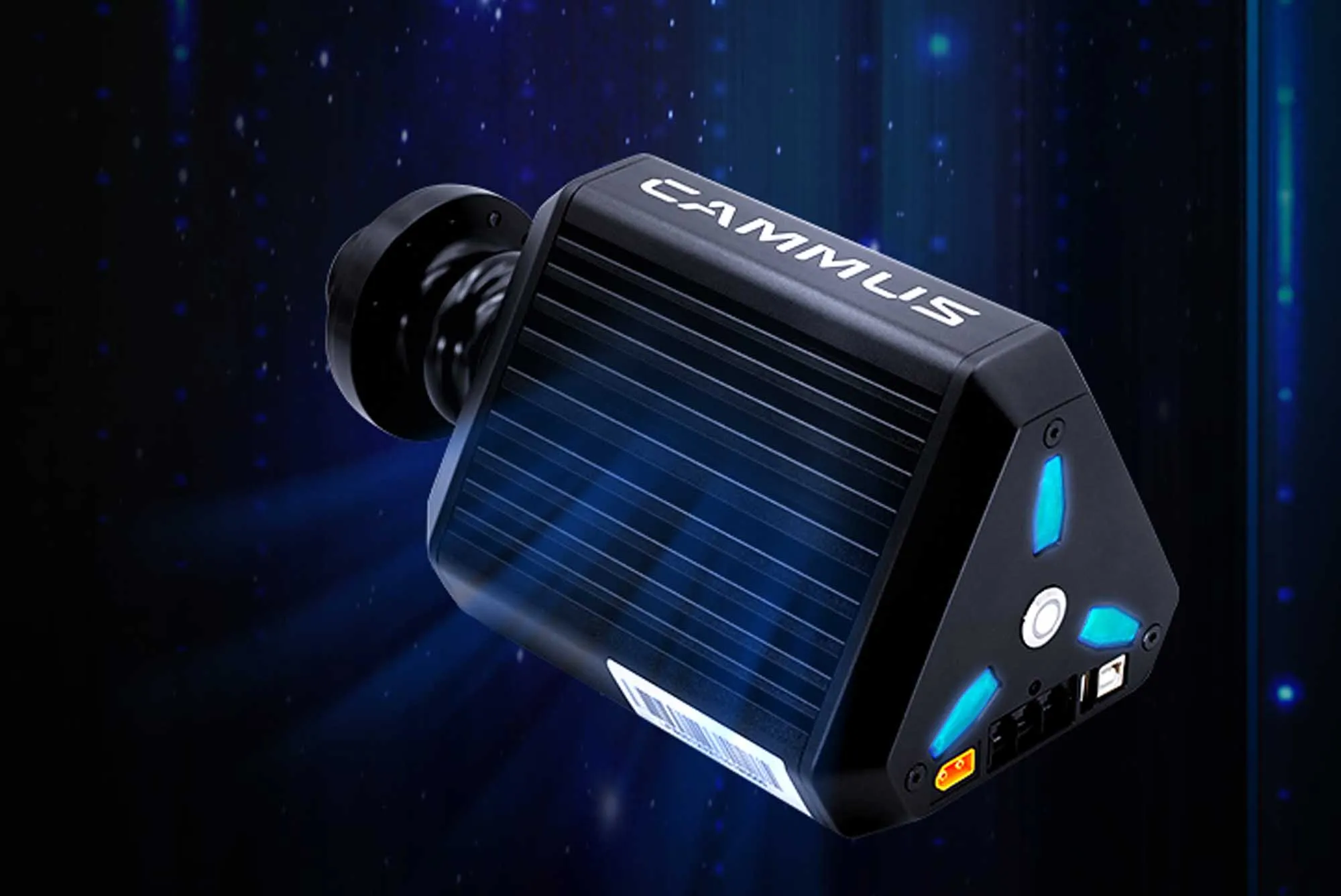 Cammus Racing Car Simulator Driving Force Sim Racing Simulator Gaming ...