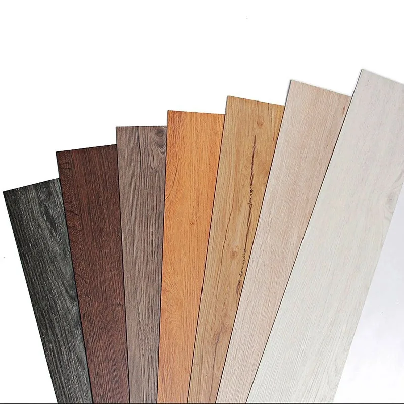 Vinyl Dry Back Pvc Plank Pisos De Madera Para Interior Lvt Flooring ...