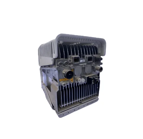 NSN Base Station Flexi RRU FHDB 472649A .102 - New & Used