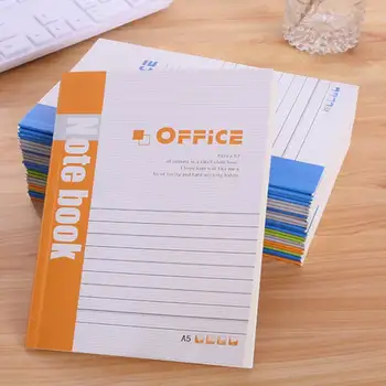 Cheap Primary School Notebooks Single Line Rule Notebook Ghana School ...