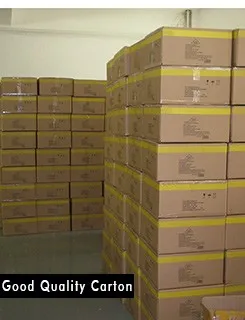 Promotional Novelty Car Shape Pen With Custom Logo - Buy Car Pen With ...