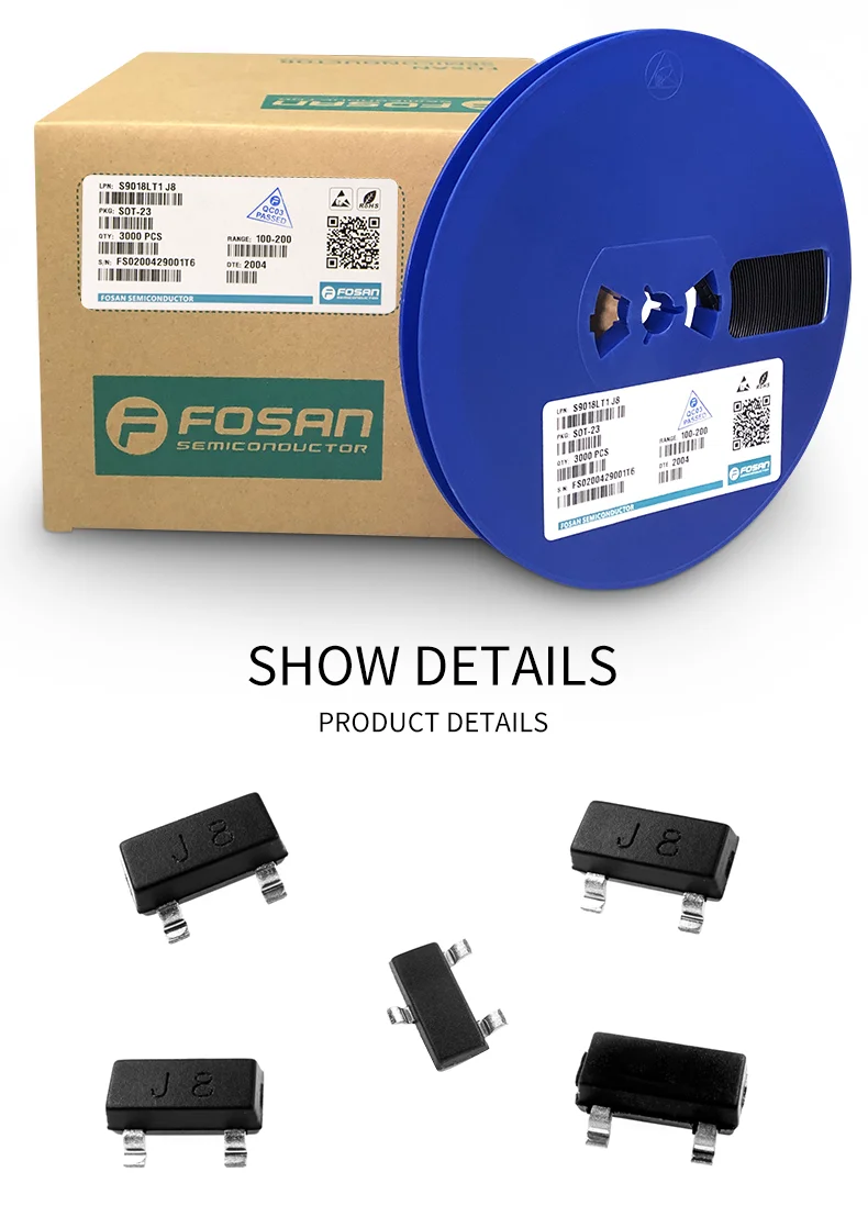 All series transistor high power transistor valve socket heating ...