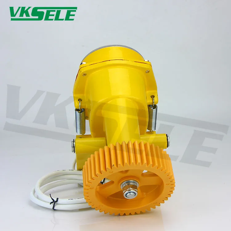 Sliding Switch Intelligent Digital Display Wks-dh Belt Conveyor Slip ...