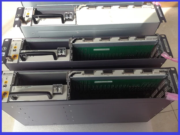 Smartax Ma5616 Vdle Vdmm Board Vdsl2 Dslam Ma5616 Fttx+dsl Dslam Adle ...