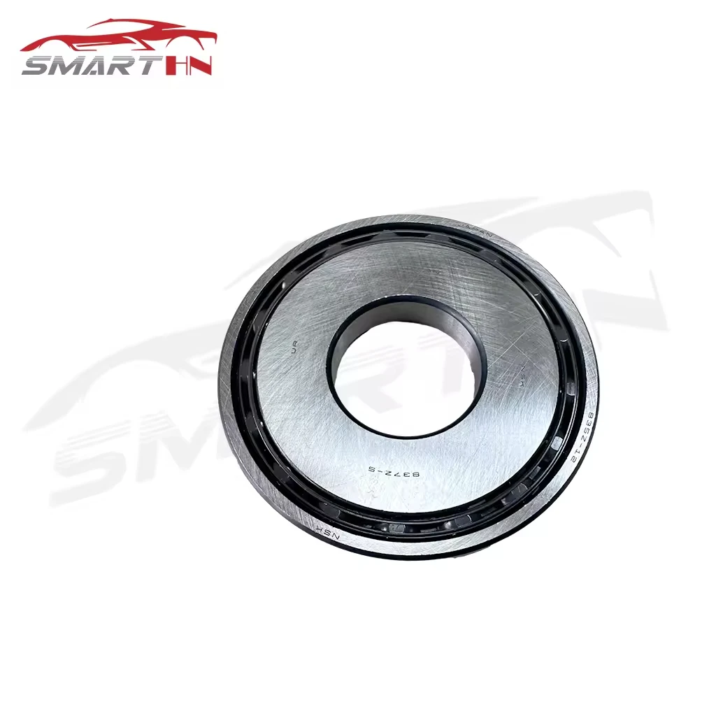 For Toyota K310 K313 Cvt Transmission Bearing B33z-15ur Transmission New Product Factory Direct ...