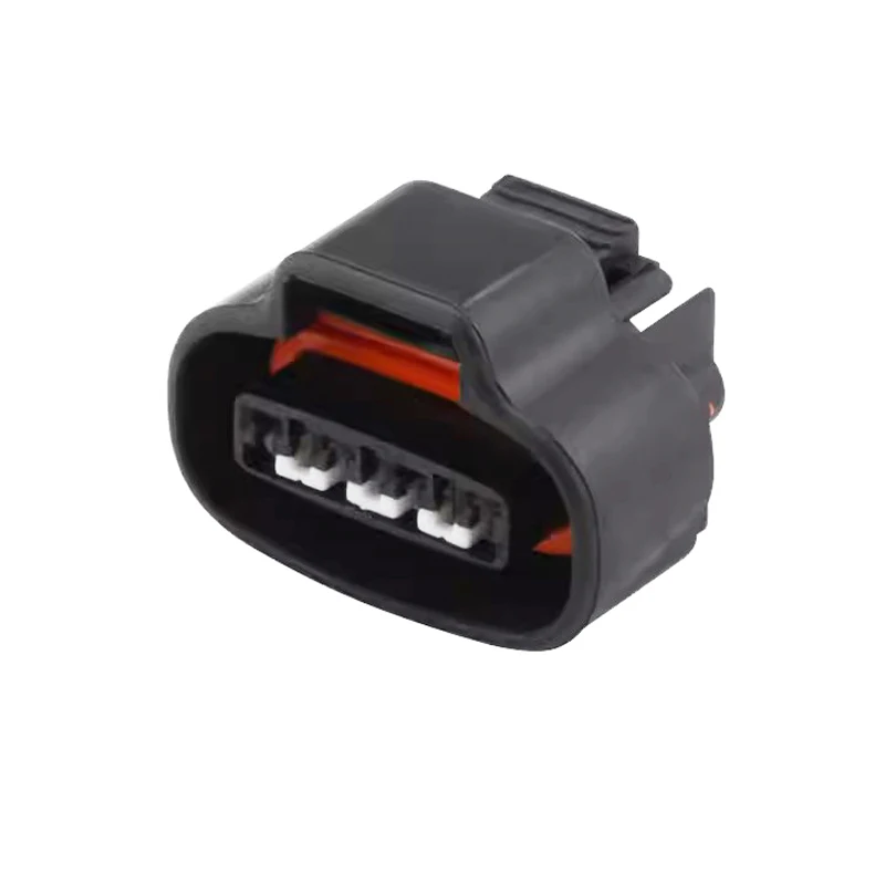 4 Pin 2jz-ge Distributor Crank Electronic Connector Harness Tps Boost ...
