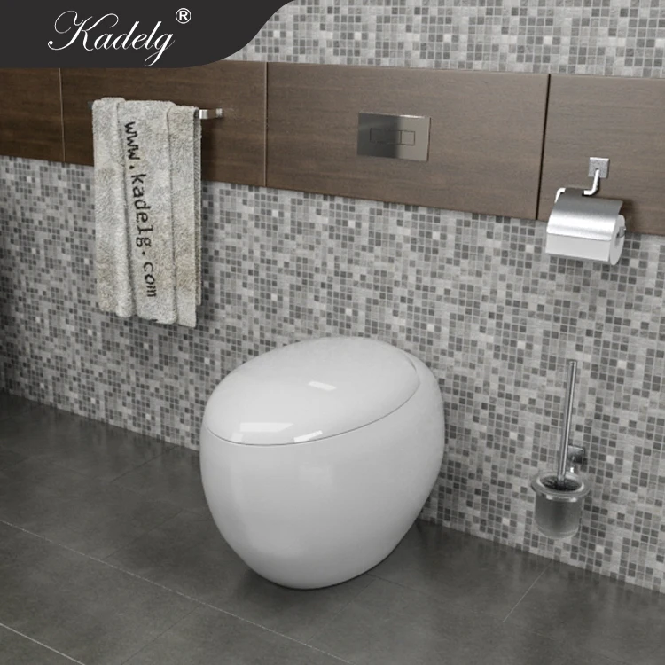 Western Design Floor Standing Turkish Wc Toilet - Buy Turkish Toilet ...