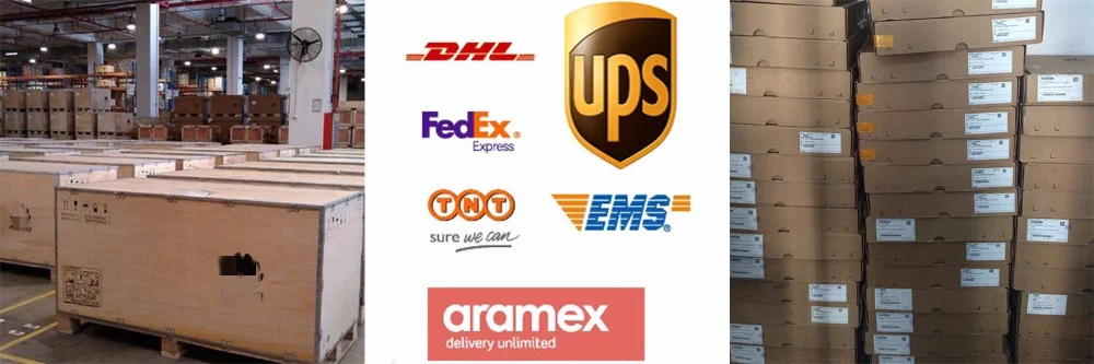 HiSecEngine USG6000F-E05 Next-Generation Enterprise Firewall Advanced ...