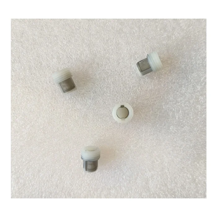 Oil Filter Screen SCR Adblue Pump Accessories OE A0001400594