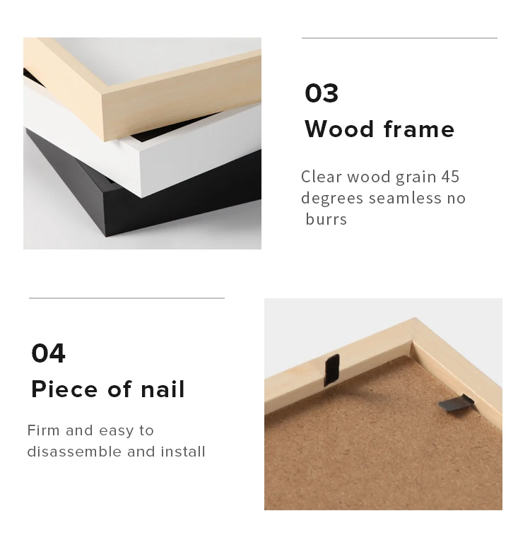 3d Deep 8x8 Shadow Box 9x9 10x10 12x12 Shadow Box Frame - Buy Shadow ...