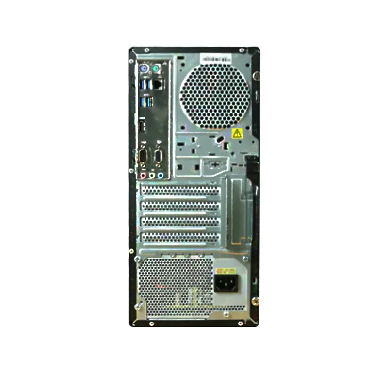 Best Selling Industrial Personal Computers Ipc Eci 521s I3-7100 3.9ghz ...