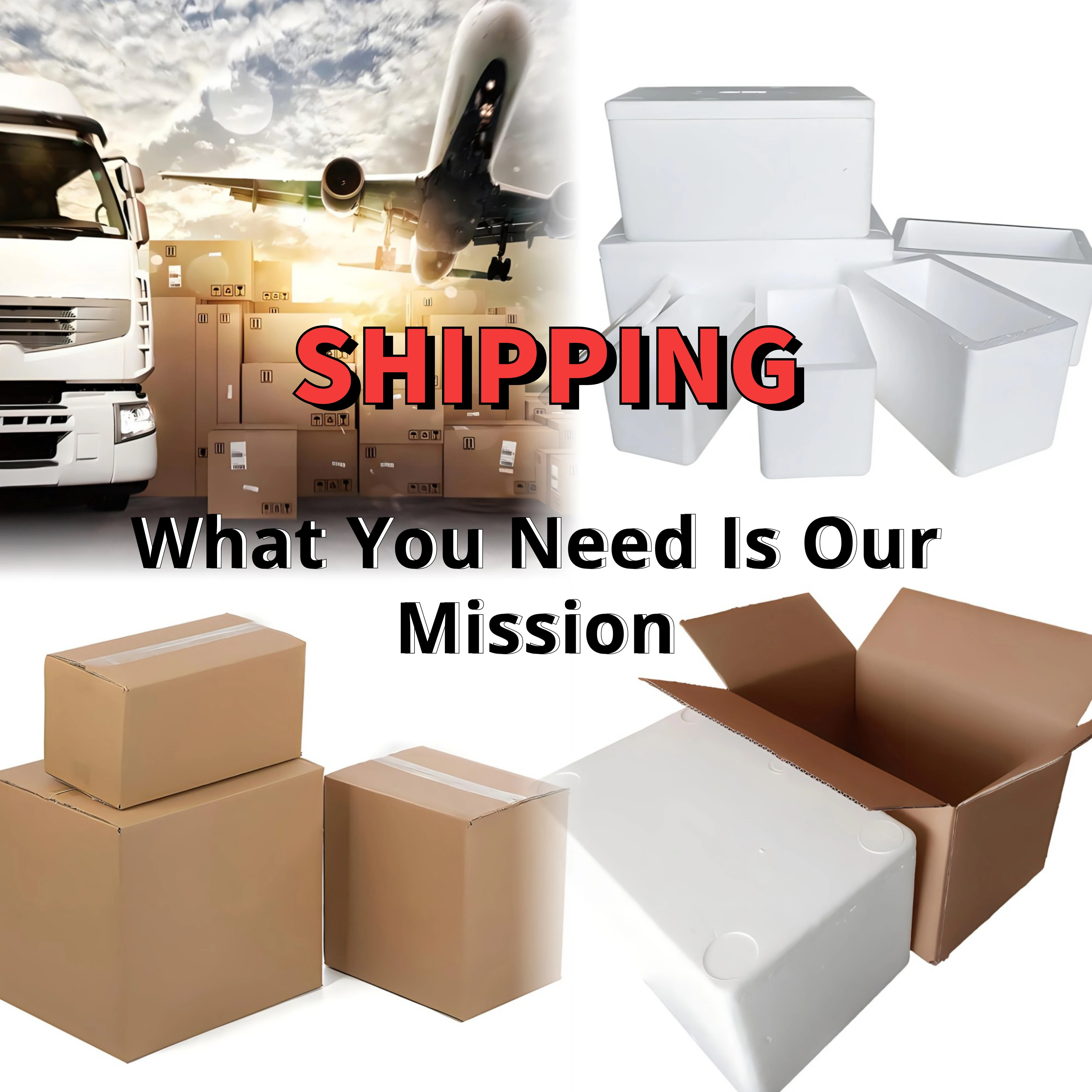 Taq Dna Polymerase For Pcr Amplification Good Enzyme Activity For Dna ...