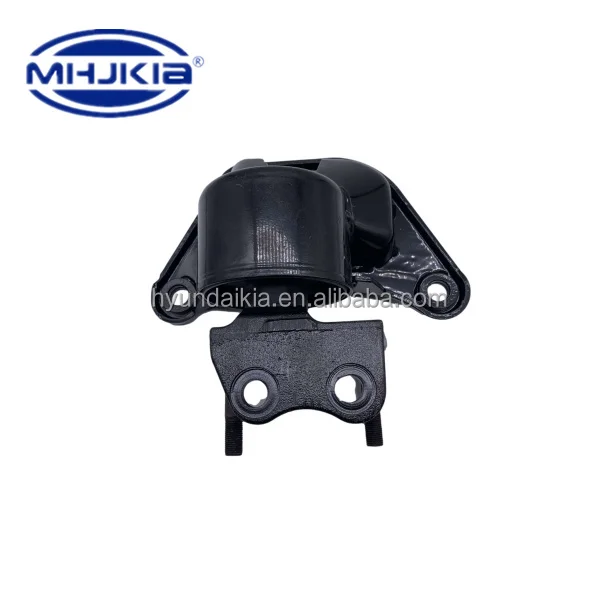 In Stock Auto Parts Engine Mount 21830-2b600 For Hyundai Santa Fe - Buy ...