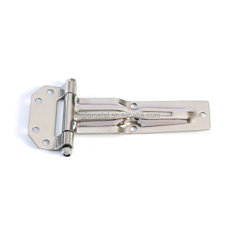 Refrigeration Hinge Kits - Buy Refrigeration Hinge Kits,Refrigeration ...
