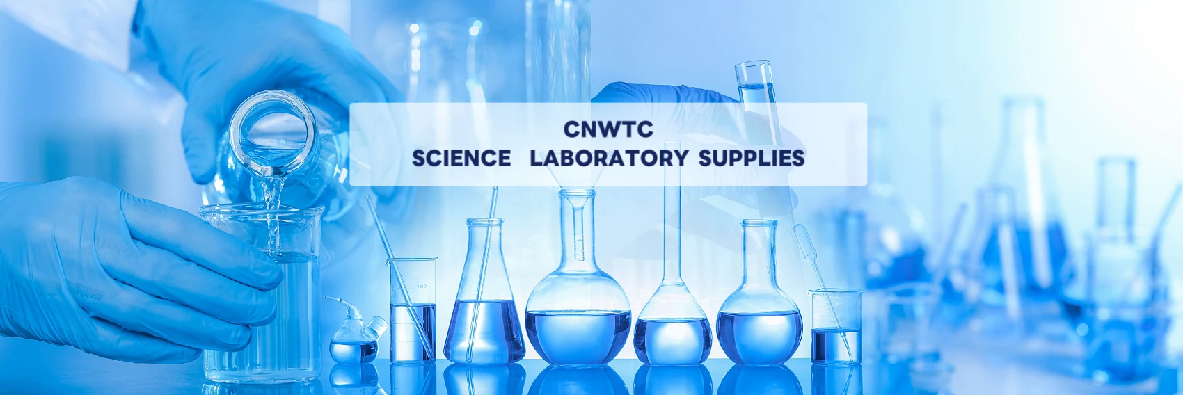 Laboratory Histology Pathology Specimen Jar Coplin Glass Staining Jar ...