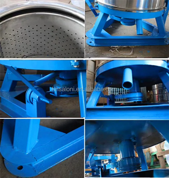Small Commercial Sheep Wool Scouring Machine Hotel Bed Sheet Industrial ...