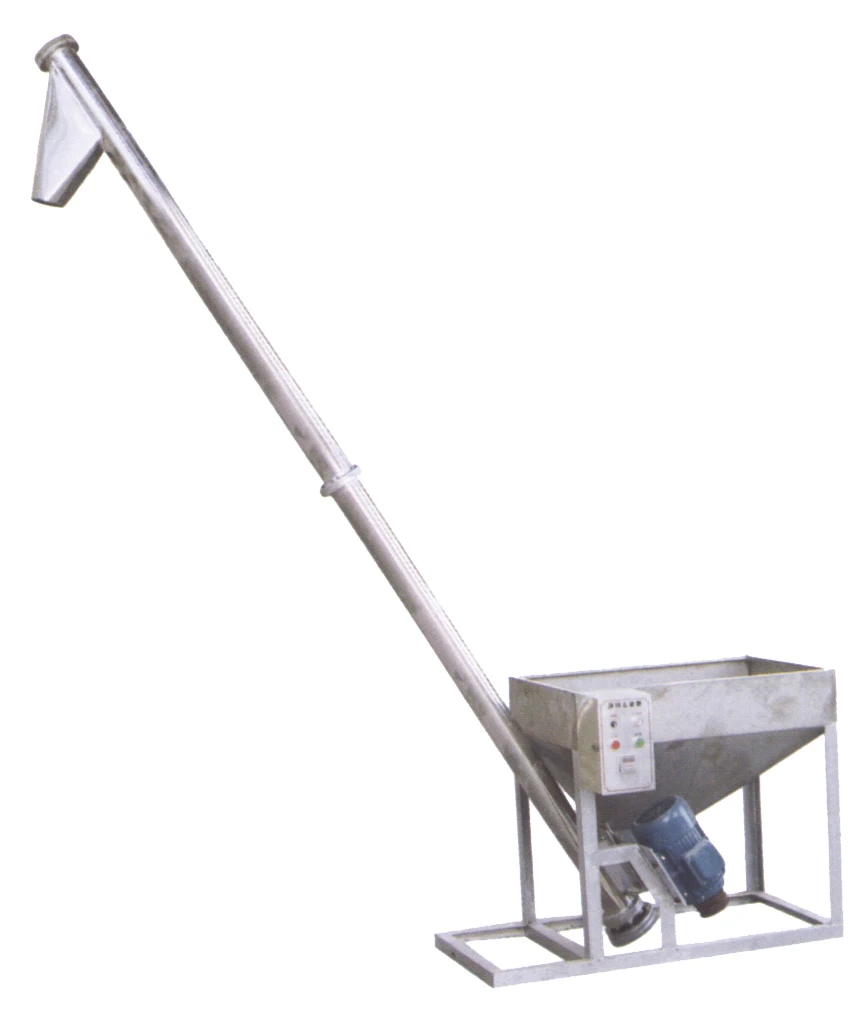 Helix Feeder Auxiliary Machine Automatic Helix Feeding Machine - Buy ...