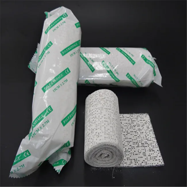 Alibaba.com: POP Bandage, Fiber Cast Tape, Polyester Orthopedic Casting ...