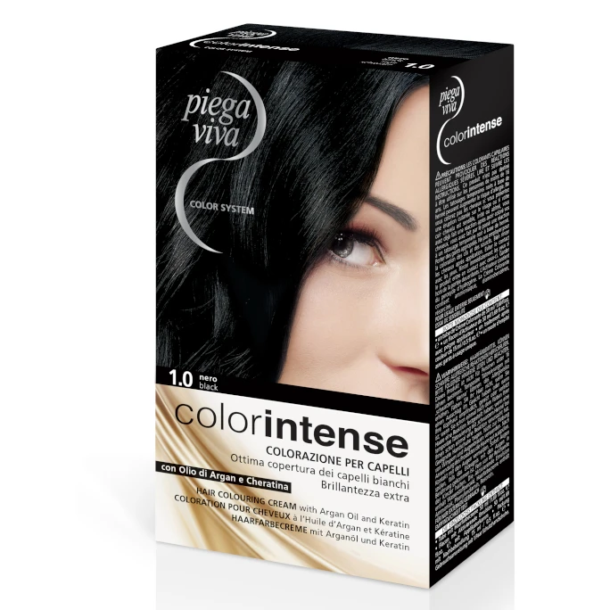 Splendid Hair Color Cream 100% White Hair Coverage Hair Color Cream Kit ...