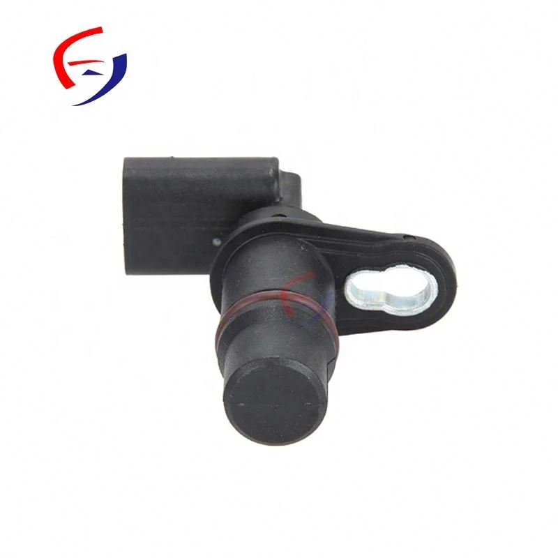 Camshaft Position Sensor D4921686 For Cummins 2872279 4921686 Sensor ...