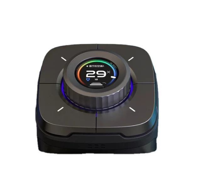 LifeSmart Nature X Pro- Your First Smart Device| Alibaba.com