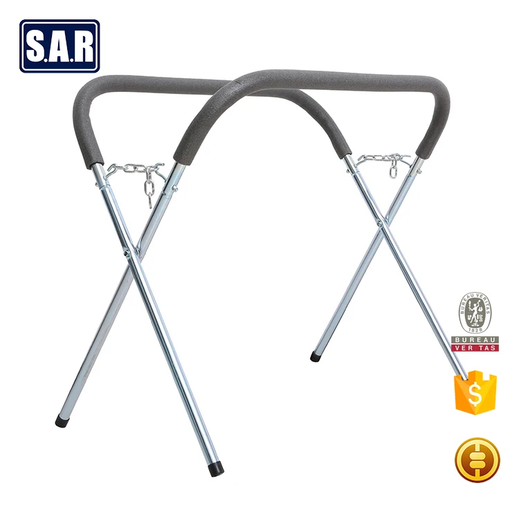 Heavy Duty Car Panel Stand - Audi A3 2017-2019 Repair Rack