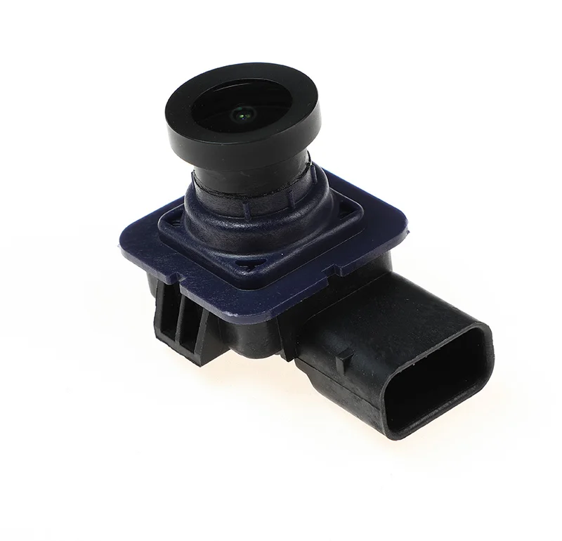 Car Rear View Parking Backup Camera For Ford Fusion 2013-2016 ES7Z ...