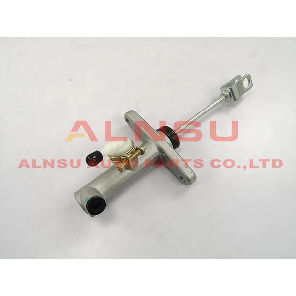 clutch master cylinder for 8-97162963-0 8-97167406-0 897167406 NQR NKR ...