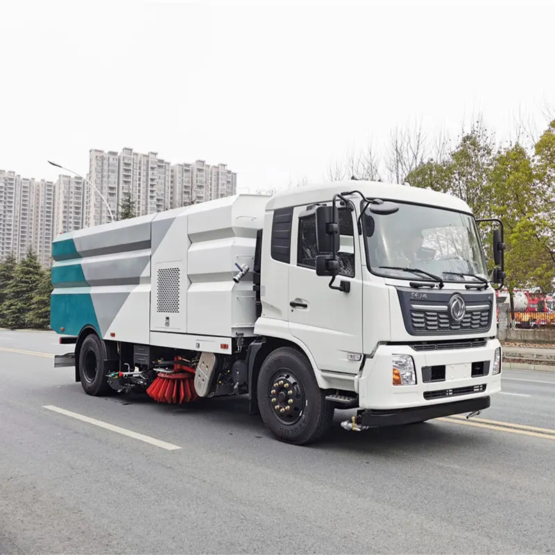 Brogen Lithium Ion Battery Bms Ev 300v 40kwh 50kwh 60kwh Recharge Car ...