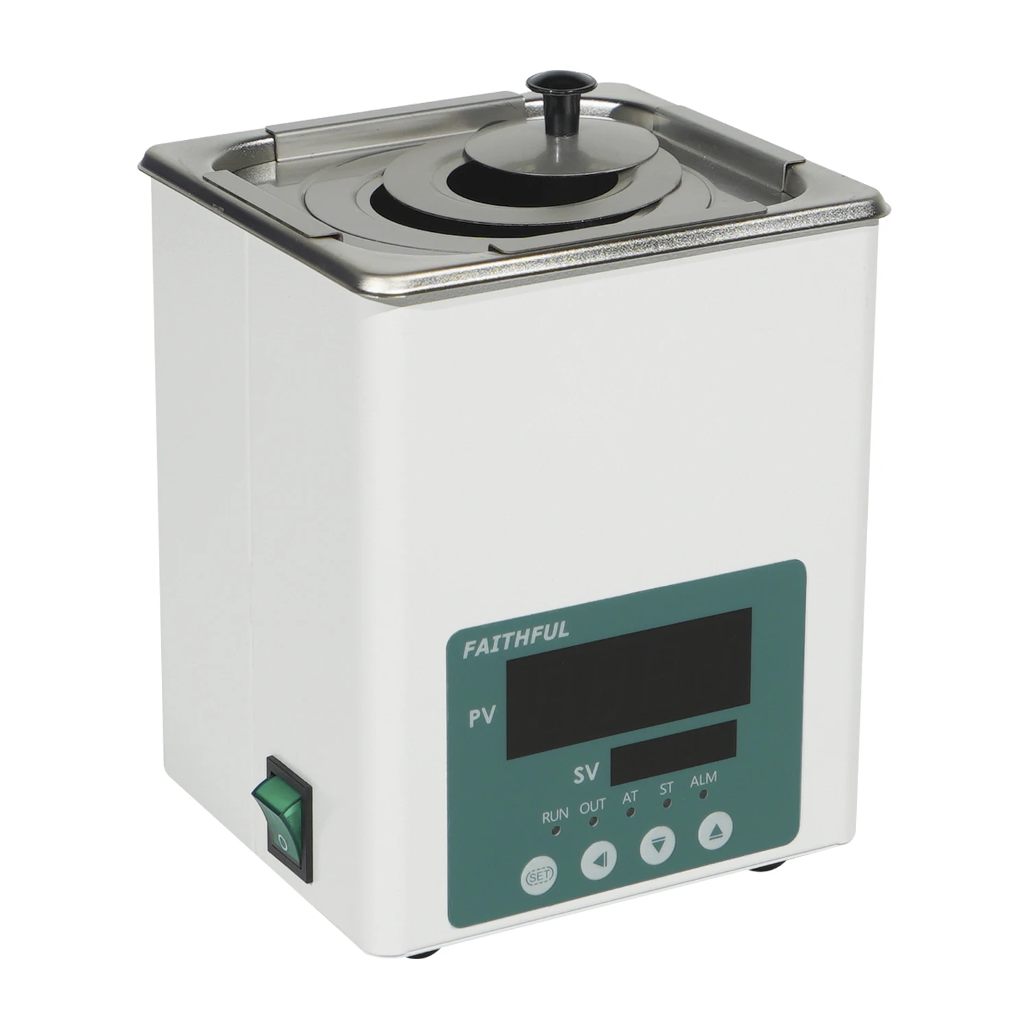 DK-2000-IIIL (2 行和 4 孔) 实验室加热浴消毒器| Alibaba.com