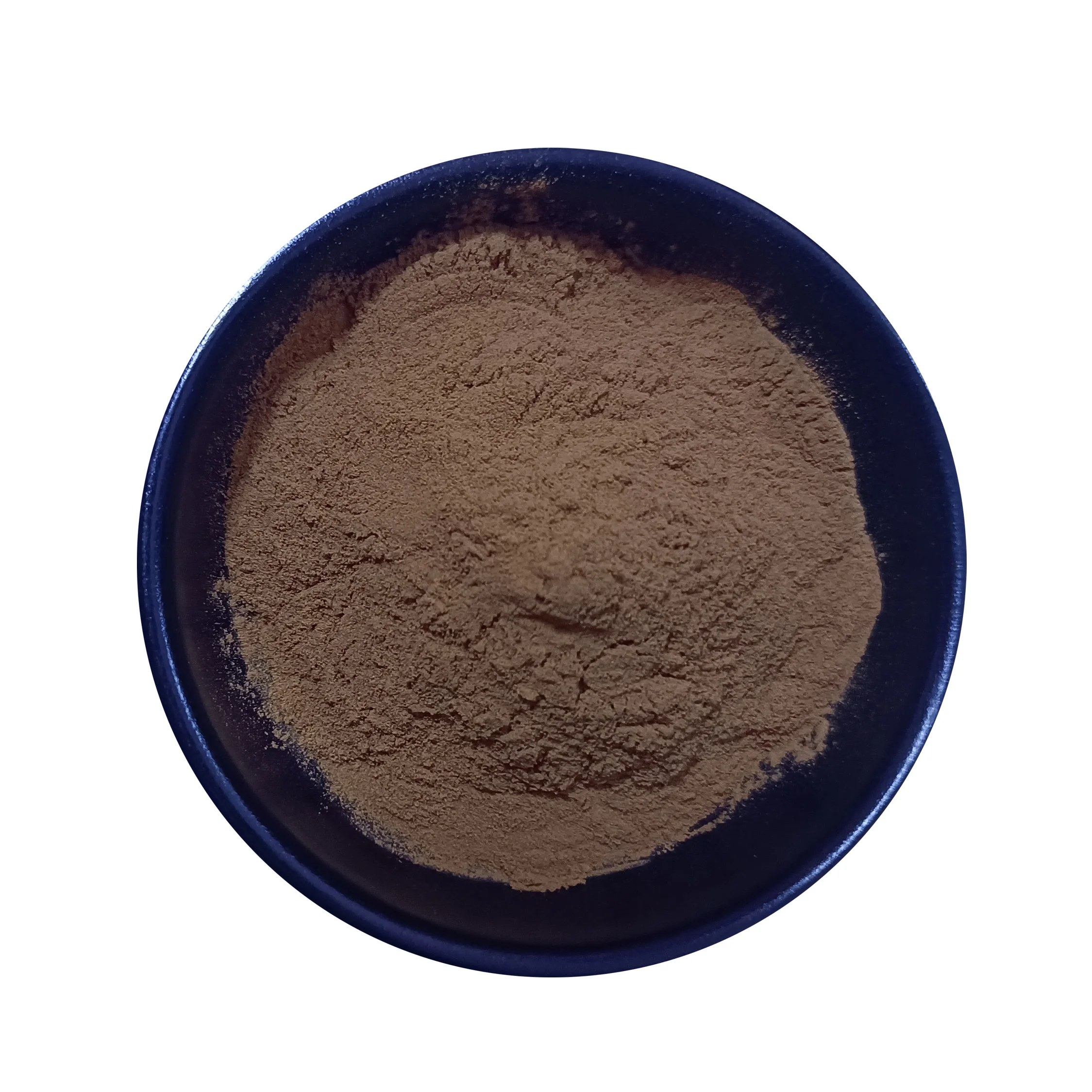 High Quality Shikakai Extract Herbal Extract Shikakai Extract Powder ...