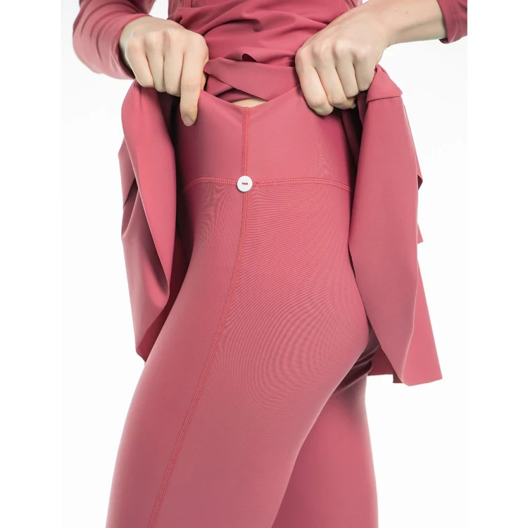 Muslim Swimwear Wholesale Long-sleeved Swim Ruffle Skirt Long Swim ...