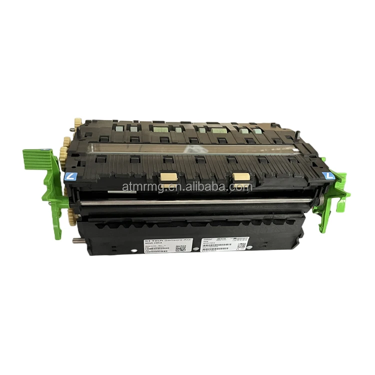 Wincor Nixdorf Cineo C4060 Banknote Reader - Reliable ATM Parts