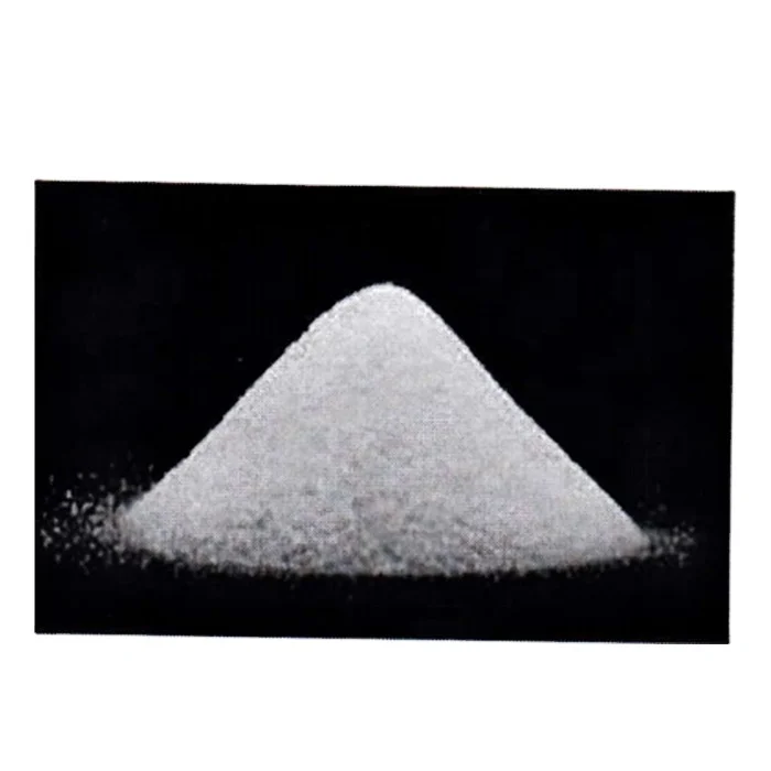 Lpscl (li6ps5cl) Sulfide Solid Electrolyte Powder - 99.99% Purity
