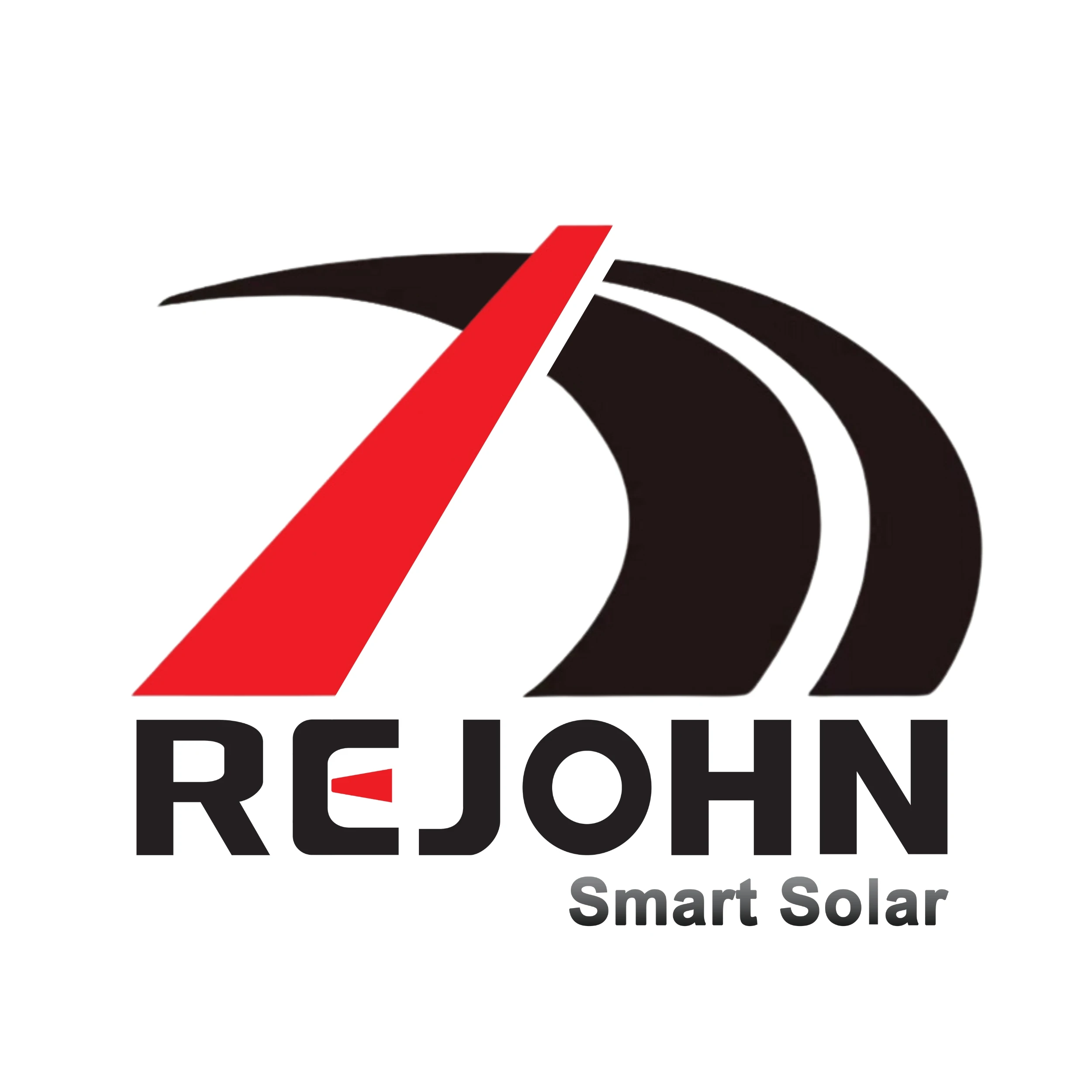 Company Overview - Fujian Rejohn Smart Solar Technology Co., Ltd.
