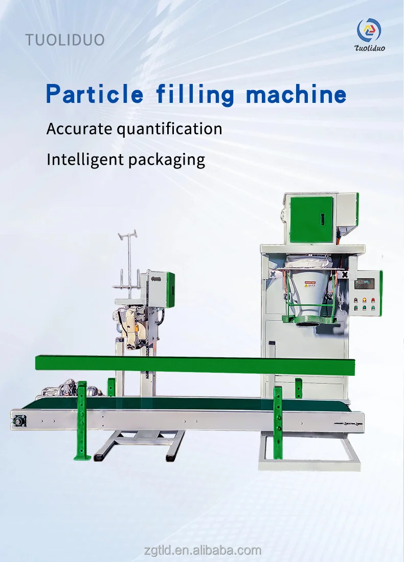 Advanced Technology For High-performance Packaging Solutions Packaging Machines - Buy Compost ...