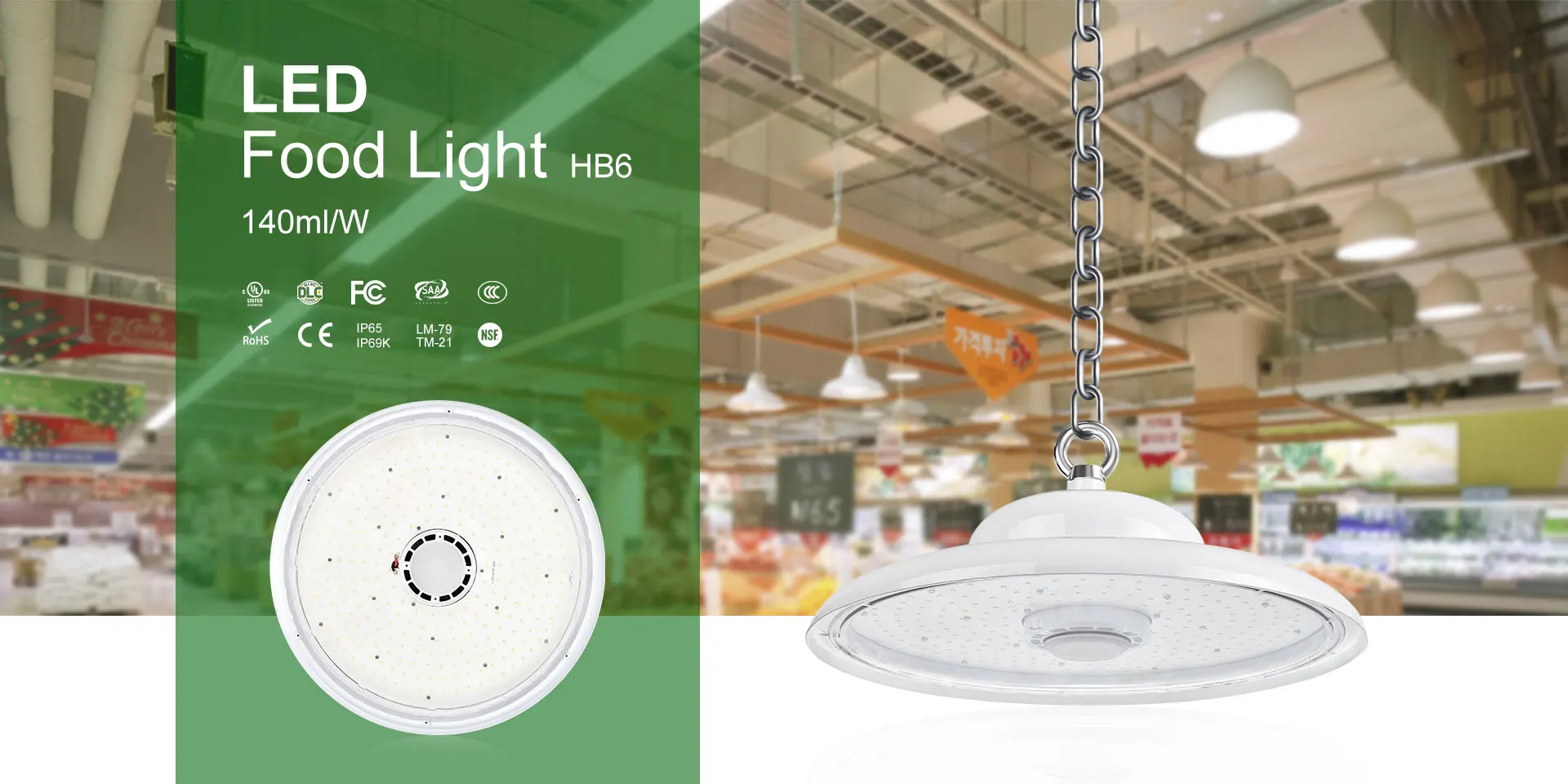 Explosion-proof Led Flexible Strip Light With Atex Iecex Certified For ...