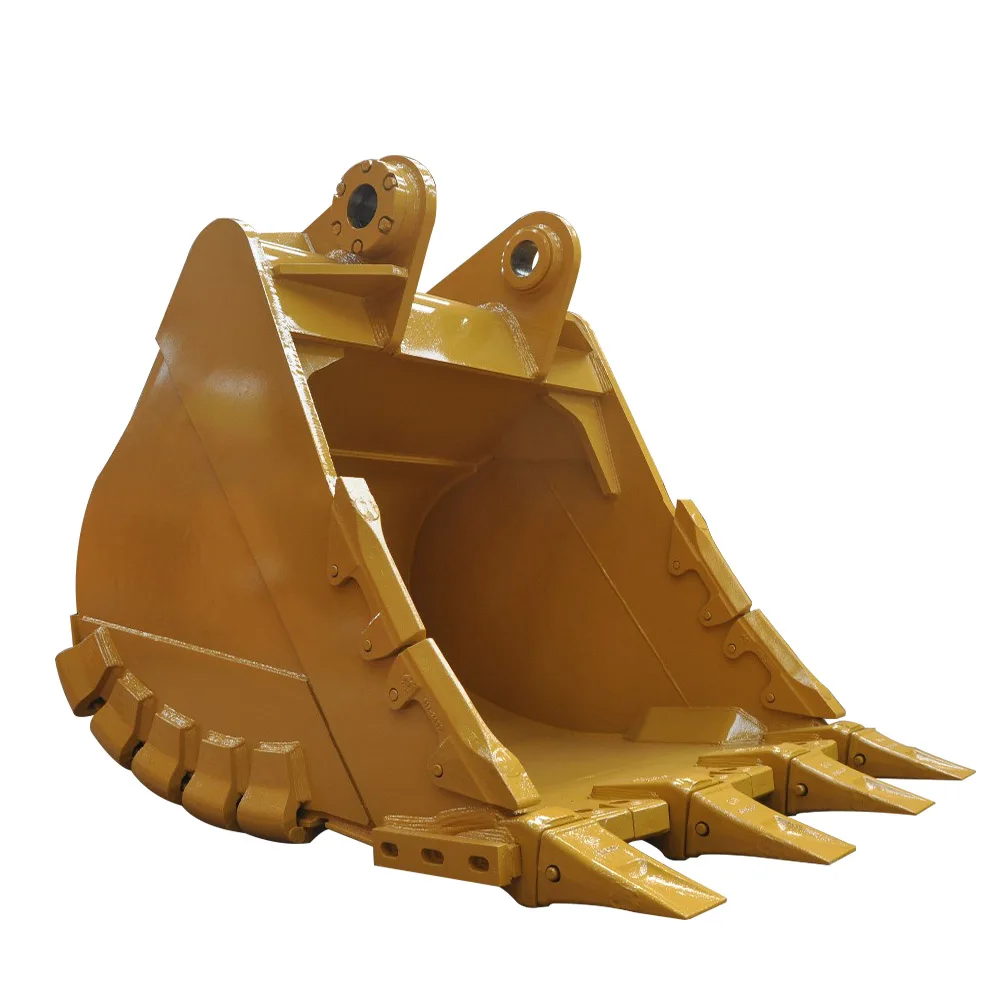MONDE Heavy Duty Excavator CAT 320D Bucket| Alibaba.com