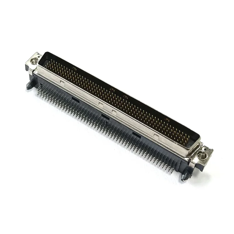 Kinkuo LFH 200pin Male Connector - Reliable PCB Solution