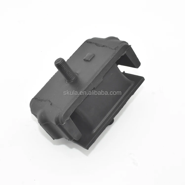 Montaje De Motor Para Ford Ranger,Everest,Mazda,B-serie,B2200,B2500,Bt ...